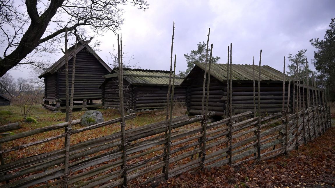 DEBATT: Lurad av egen godhet