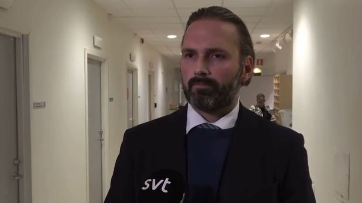 Nya högerstyret i Norrtälje chockhöjer sina löner – ”Helt galet”