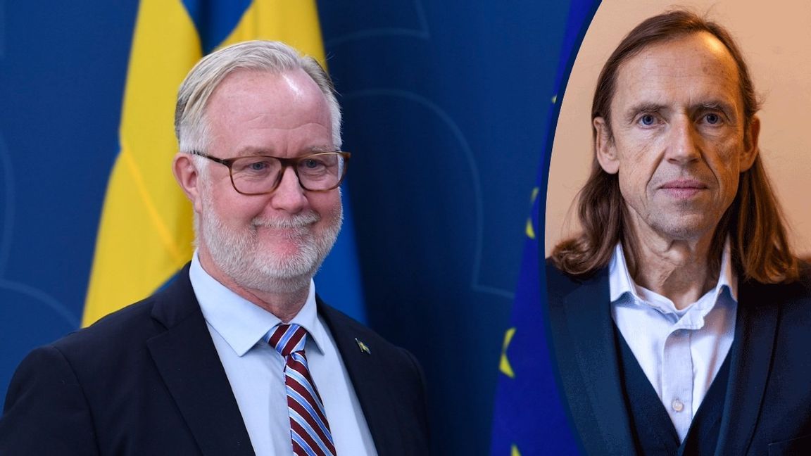 Skogkär: Från Pisa-ras till Timss-lyft