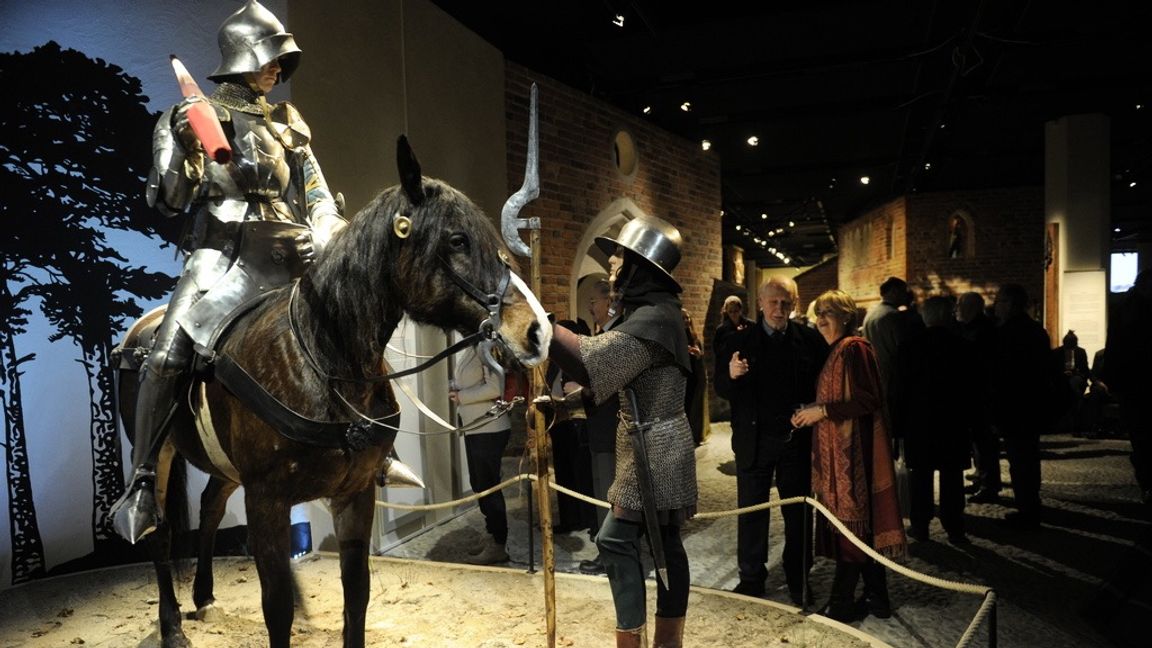 Hjort: Don Demiroks kamp mot hatets normalisering