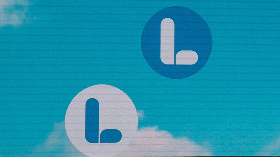 Liberalerna lägger ner lokalt – bildar nytt parti