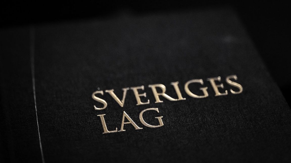 Domare osäkra på vad ”snippa” betyder – pedofil friades