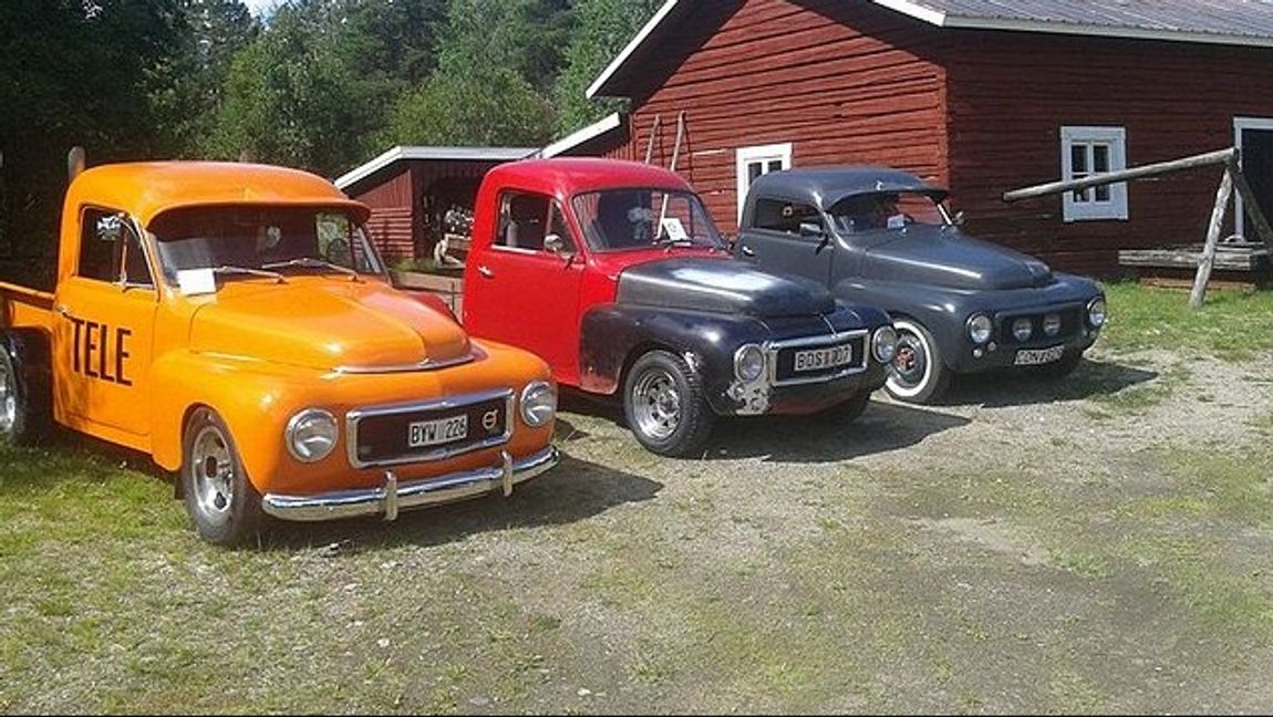 Lindén Det Våras För Könsrocken