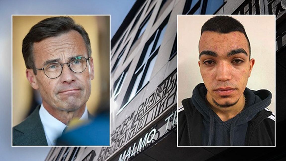 Nu rasar politiker – har tidigare röstat ner lagförslag som hade ...