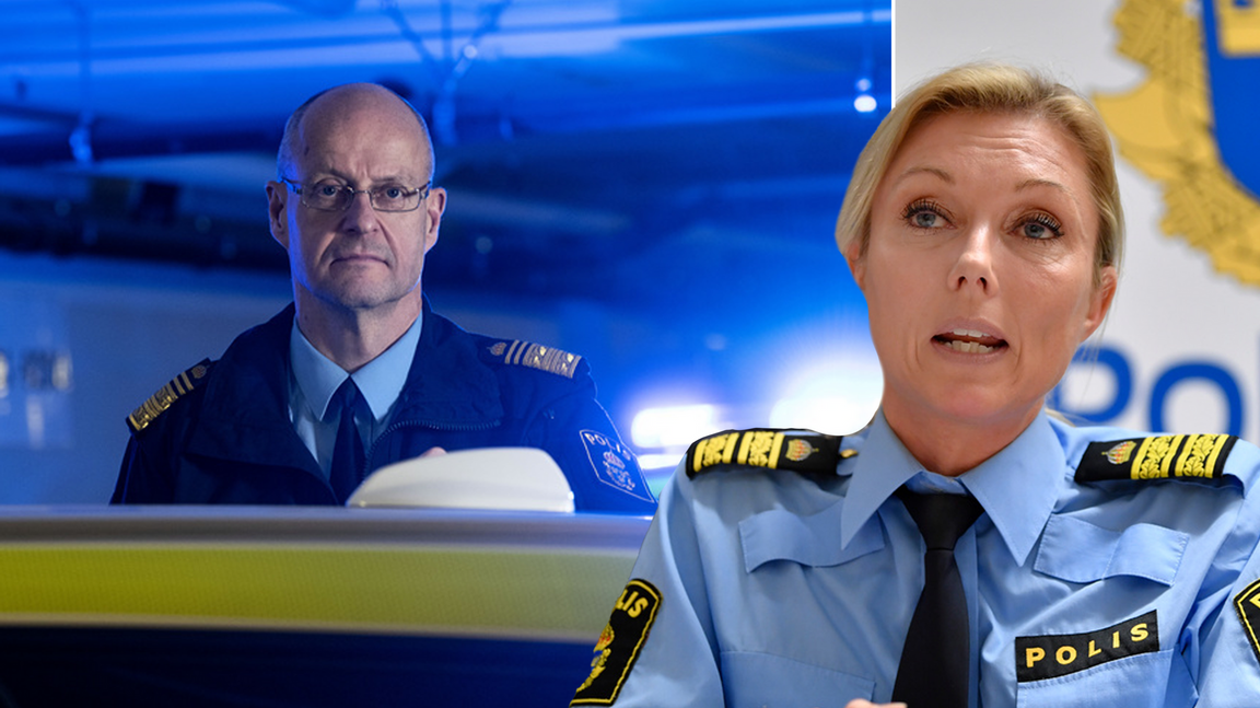 Utredning av Linda Staaf-härvan klar: ”Alla kommer inte hålla med”