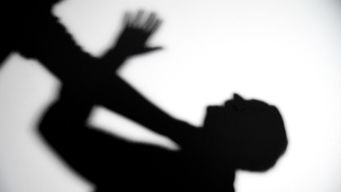 Fler anmälda brott under 2023 – bedrägeribrotten ökade med 22 procent