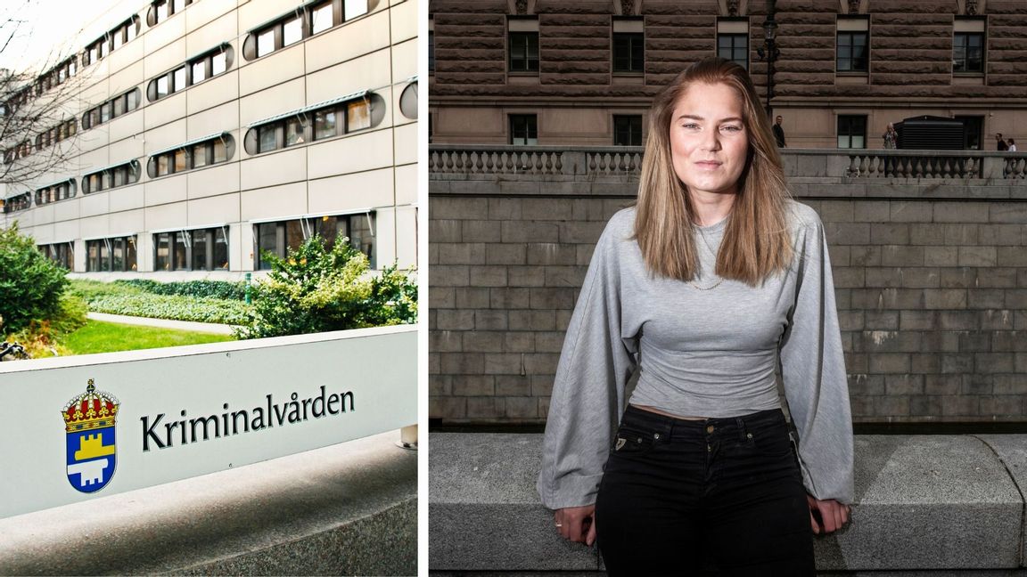 KDU rasar mot myndigheternas slöseri med skattepengar