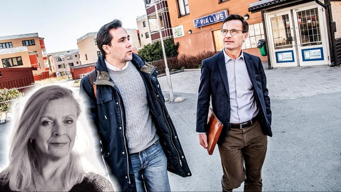 Sparf: Tack, Benjamin Dousa!