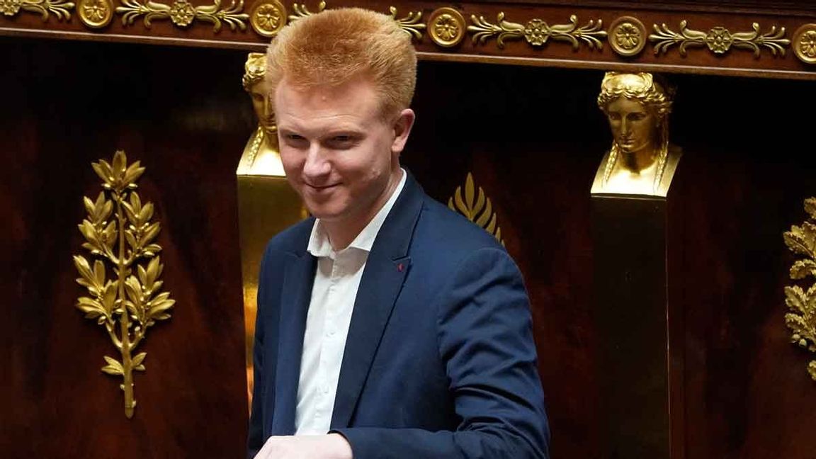 Forsne: Ett kungarike för en örfil Forsne: Ett kungarike för en örfil
